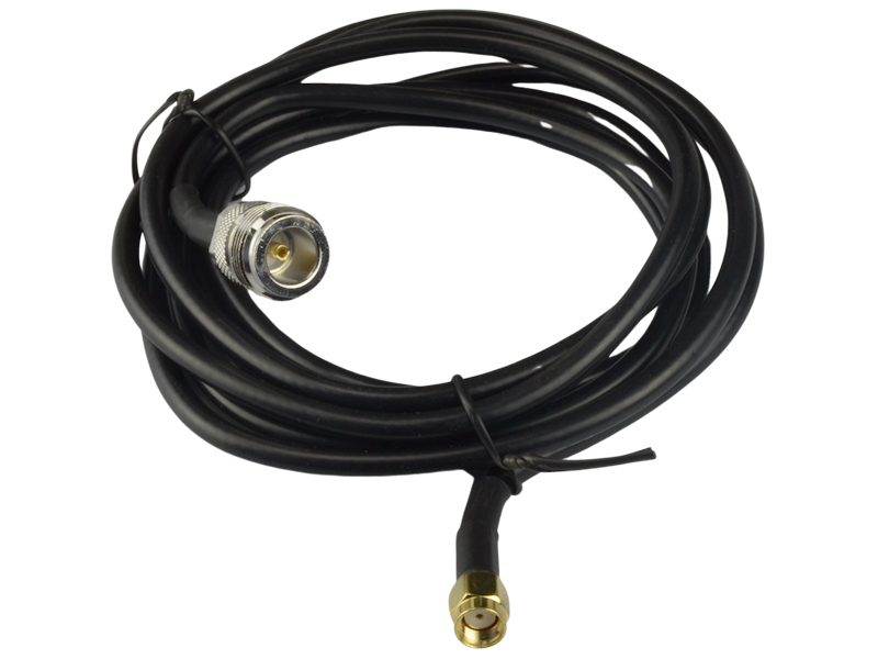 2m BLAKE LMR200 Data Mining Cable from Alltrade