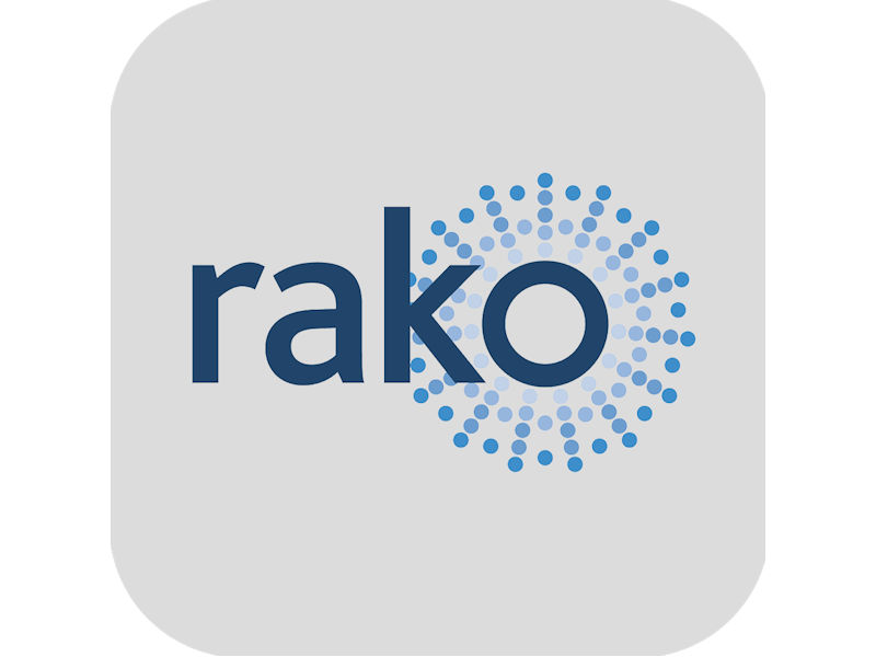 RITHUM Rako Core Plugin from Alltrade