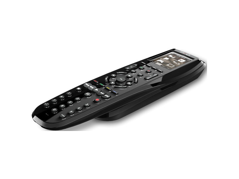 PRO CONTROL Pro24.r Plus Remote Control from Alltrade