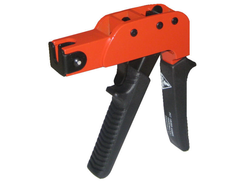 BROLLY GUN Cavity Fixings Setting Tool from Alltrade