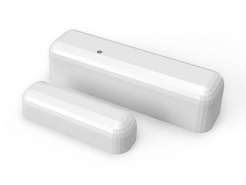 SHELLY WiFi Operated Door Window 2 Sensor from Alltrade