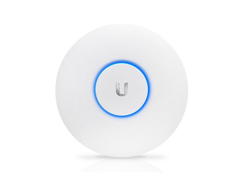 (1) UBIQUITI UniFi UAP AC PRO 1300Mbps from Alltrade