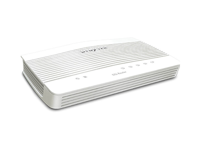 DRAYTEK Vigor 2763-K SoHo Router from Alltrade
