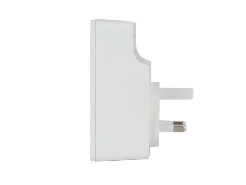 DRAYTEK Vigor AP 802 PlugIn AP & Mesh Mode from Alltrade